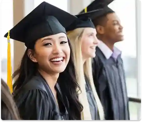 Universities - Dreamstudy